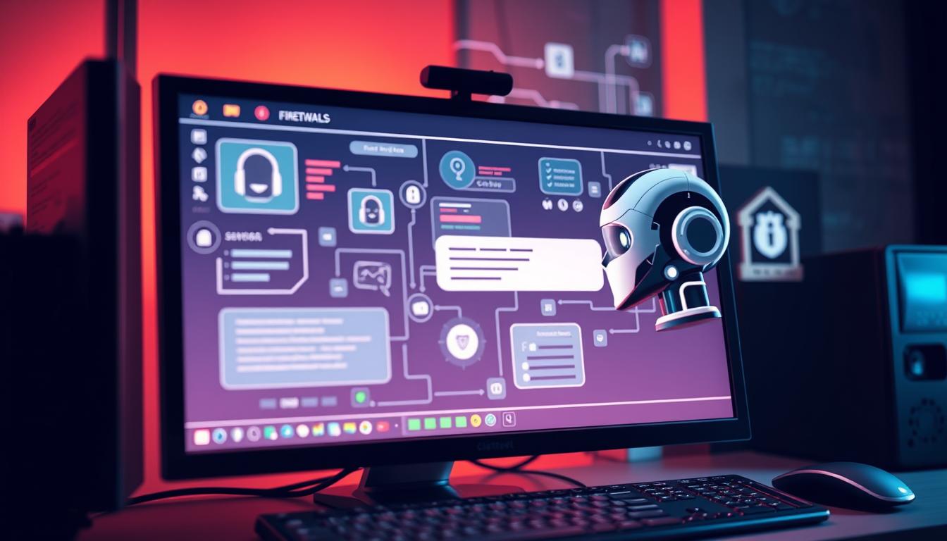 HammerAI vs c.ai: The Battle of the Next Gen Chatbots