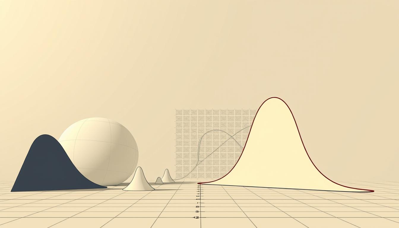 Statistical Analysis: Poisson and Binomial Distributions