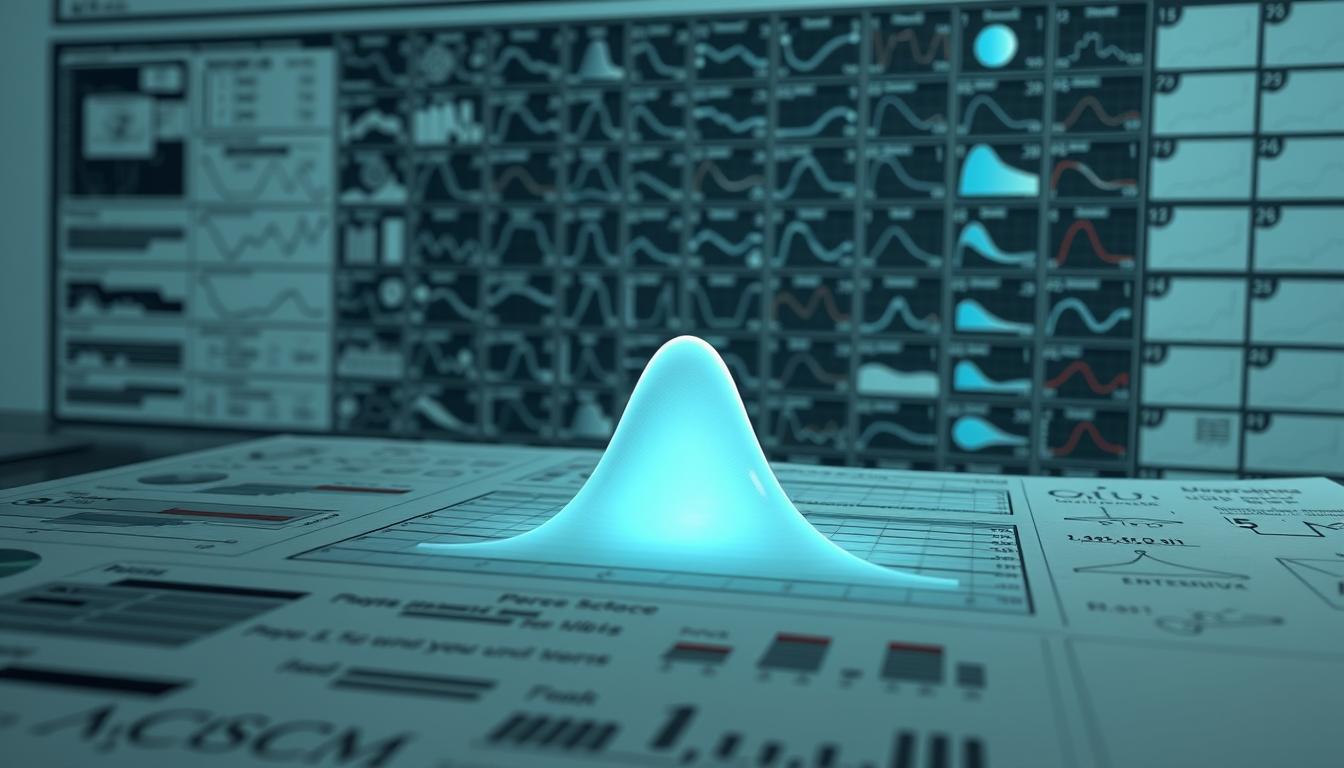 Statistical Analysis: Monte Carlo Simulation in Python