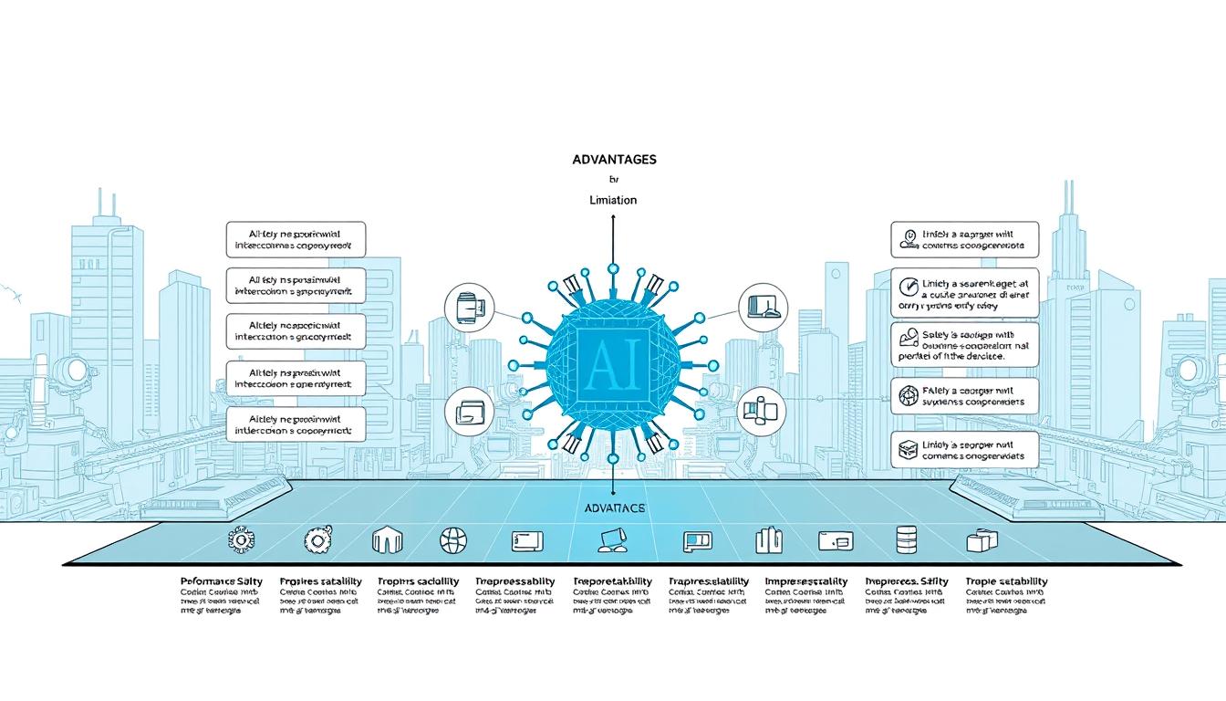 HuggingGPT: Using LLMs to Control Other AI Models
