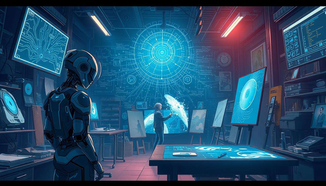 Why You Must Avoid c.ai and Switch to HammerAI Now