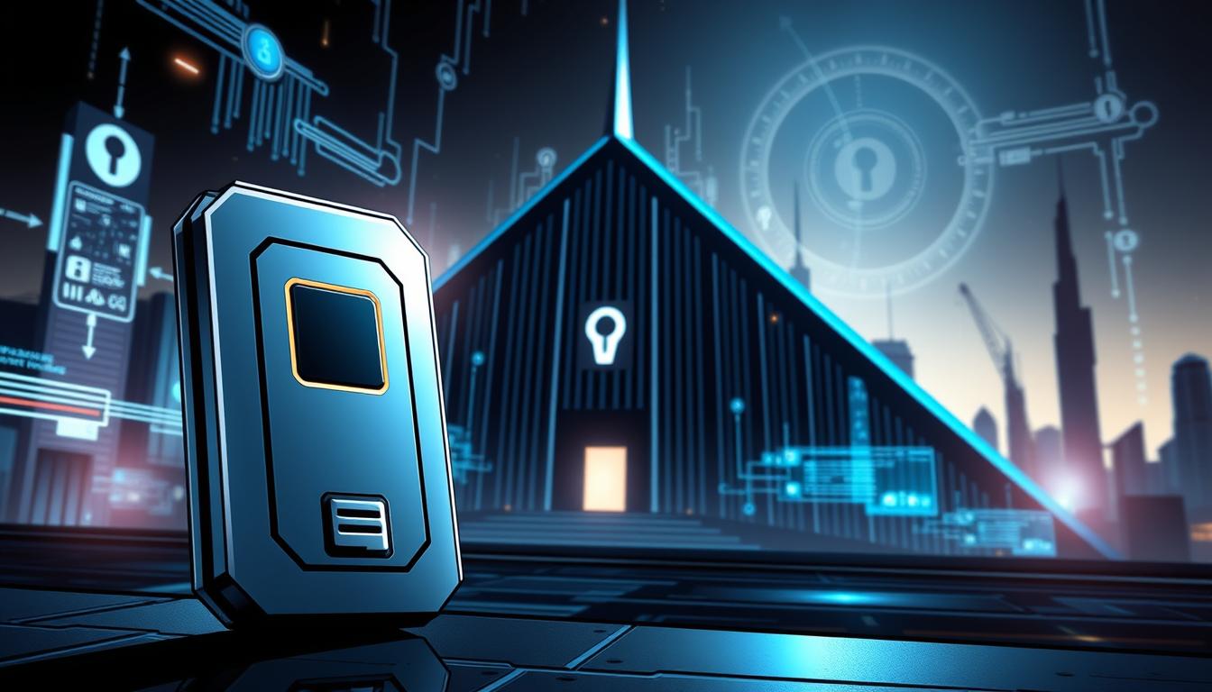 Understanding Apple's 'Resistant to Phishing' Passkeys in Cybersecurity