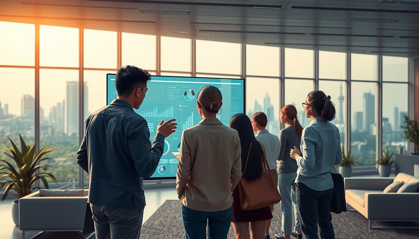 Master the Skills for AI Workforce Management in 2025