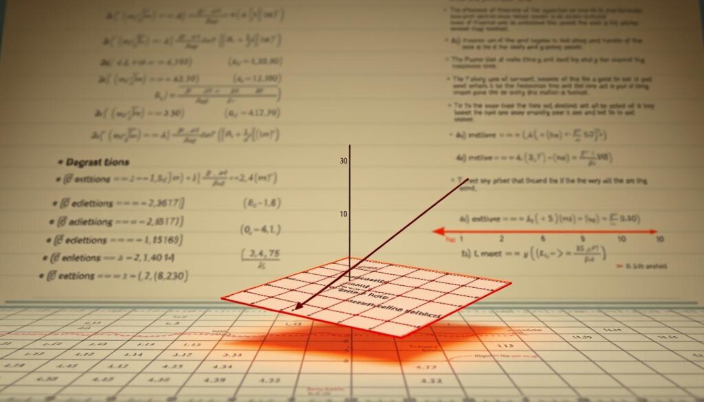 Statistical Analysis Linear Regression Modeling