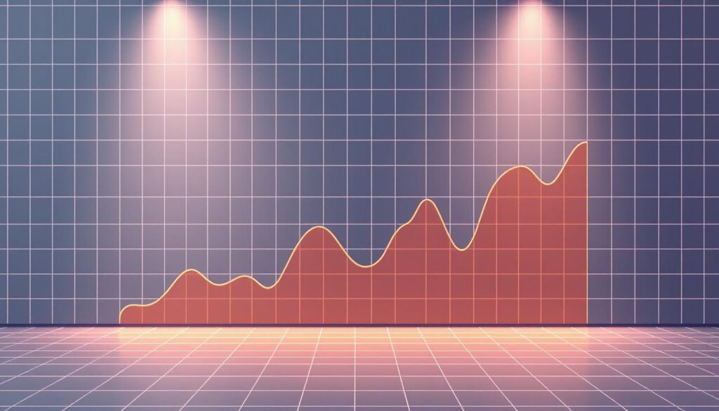 Statistical Analysis Time Series Analysis And Forecasting