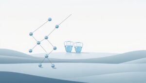 Water Jug Problem in Artificial Intelligence: A Complete Guide