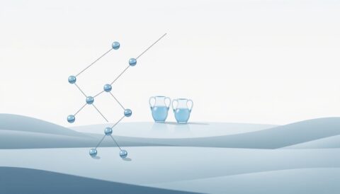 Water Jug Problem in Artificial Intelligence: A Complete Guide