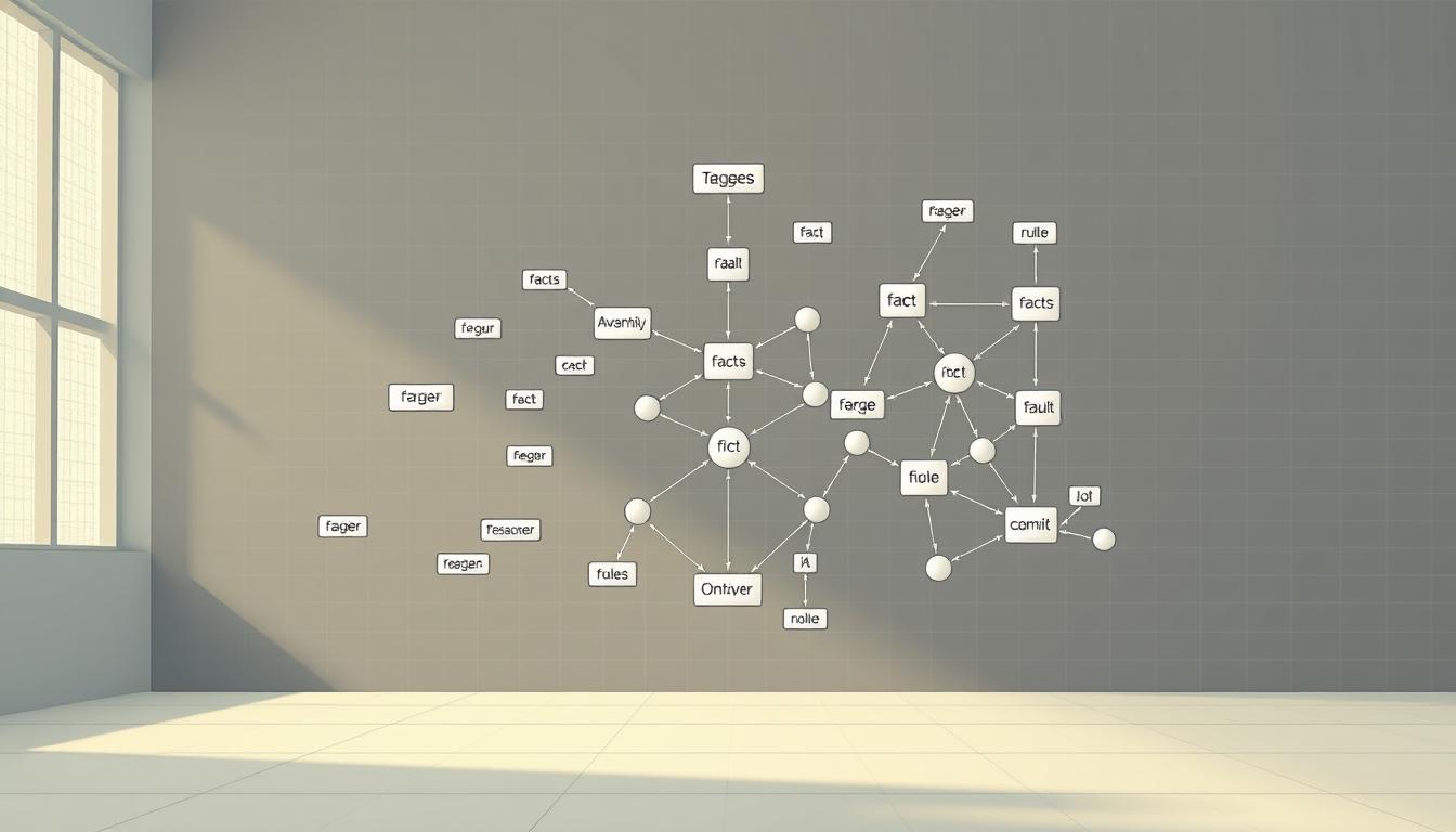 Knowledge Representation in Artificial Intelligence Guide