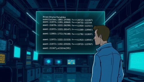 Understanding Cryptarithmetic Problem in AI: A Guide