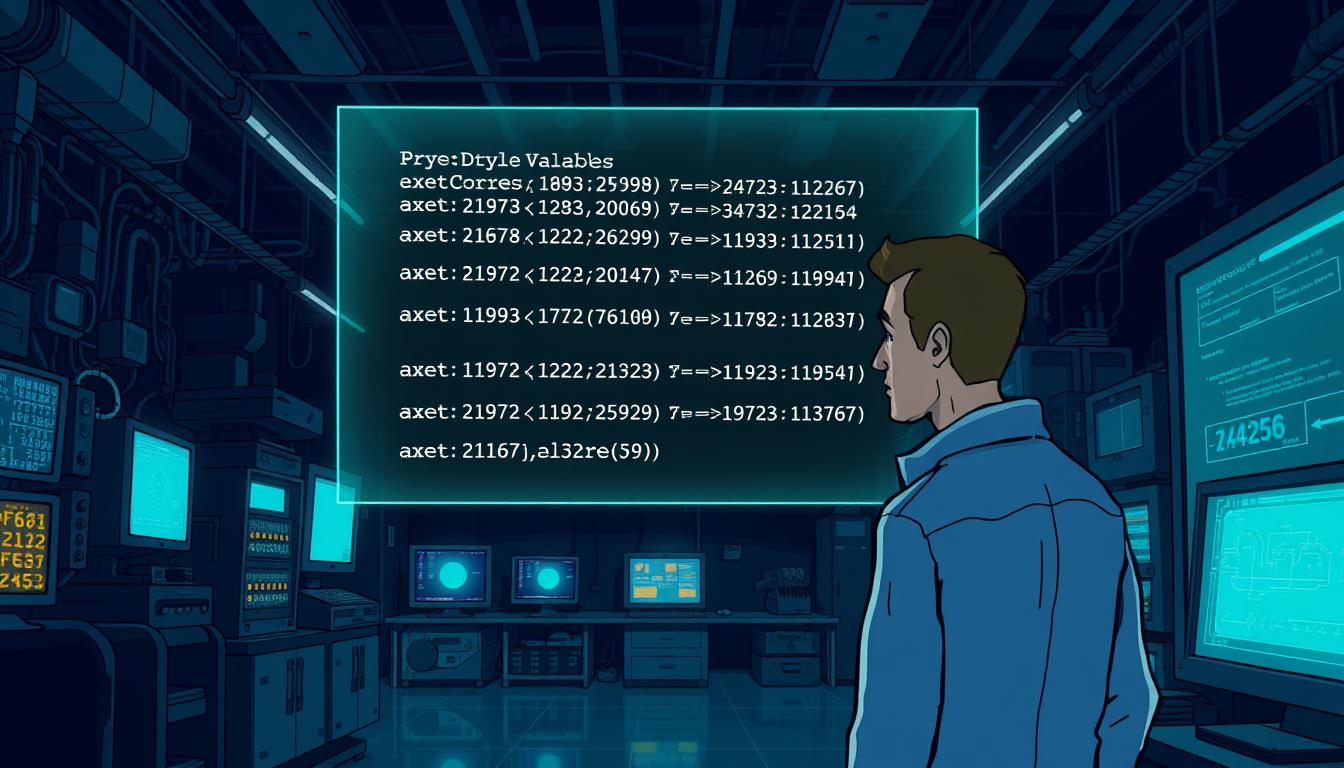 Understanding Cryptarithmetic Problem in AI: A Guide