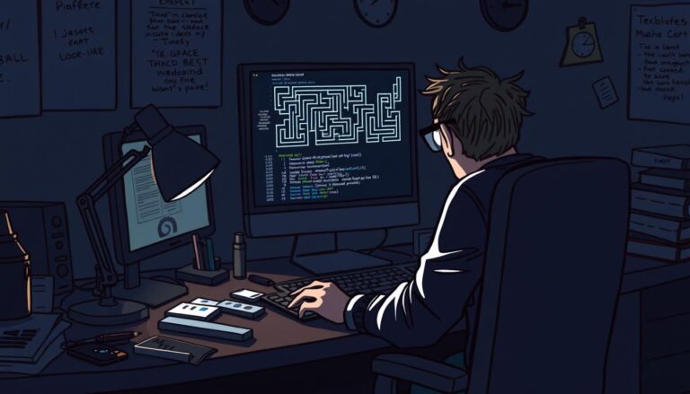 Best First Search (BFS) in Artificial Intelligence: A Tutorial Guide