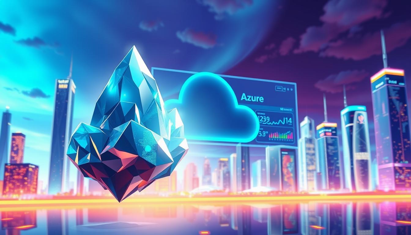 Microsoft and xAI Collaborate: Grok 3 Models Now Available on Azure