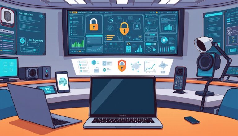 Microsoft Introduces Entra Agent ID: Securing AI Agents Across Platforms