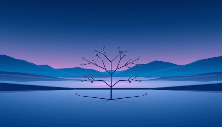 Ai Coding Tutorial Implement Alpha Beta Pruning In Python For Game Ai