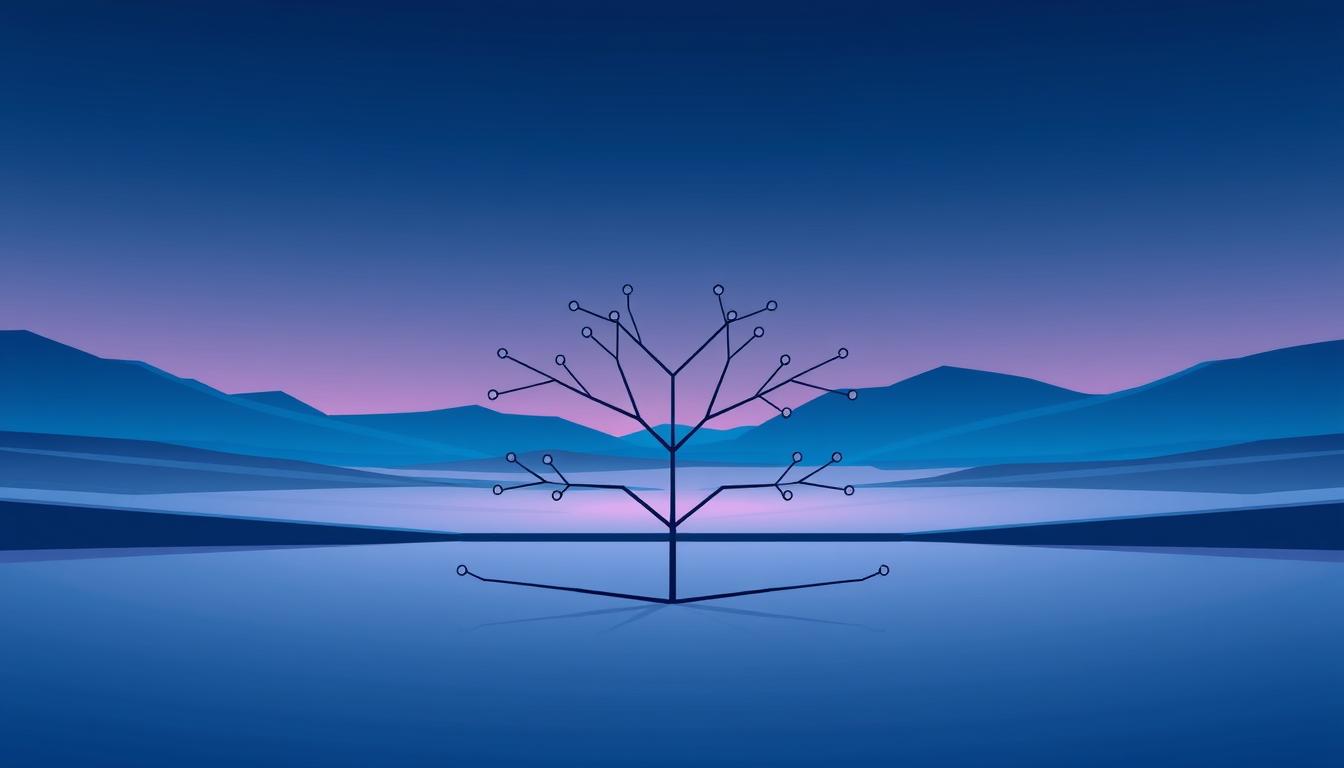 AI Coding Tutorial: Implement Alpha-Beta Pruning in Python for Game AI