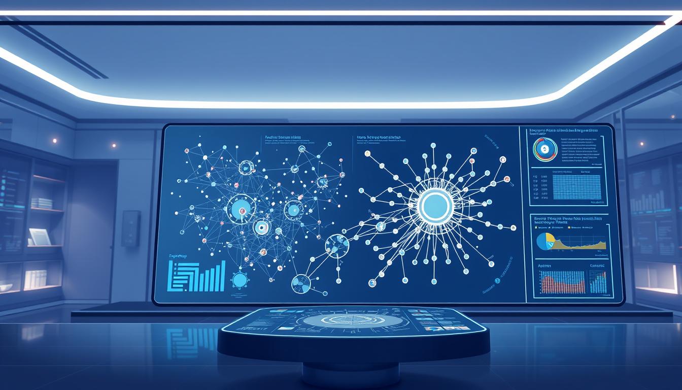 Microsoft Discovery Platform Launched: Accelerating AI-Powered ...