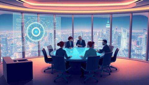 Azure AI Foundry vs Other AI Platforms: What Makes Microsoft’s Foundry ...