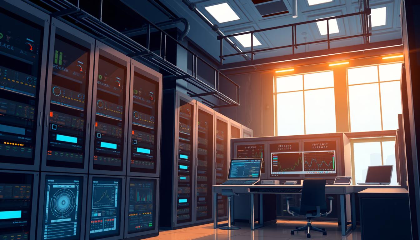 Windows AI Foundry Debuts: Local AI Model Deployment Made Easy