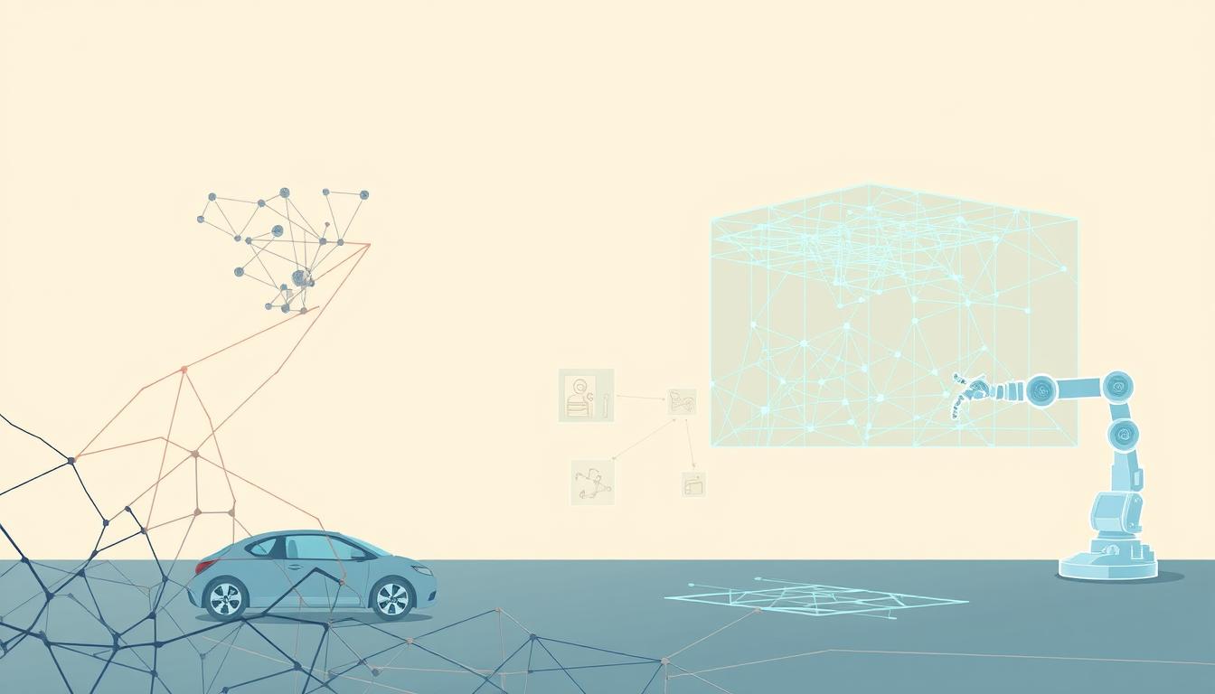 How Alpha-Beta Pruning Speeds Up AI Algorithms: A Computational Complexity Breakdown