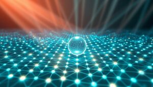 Iterative Deepening Search in Artificial Intelligence Guide