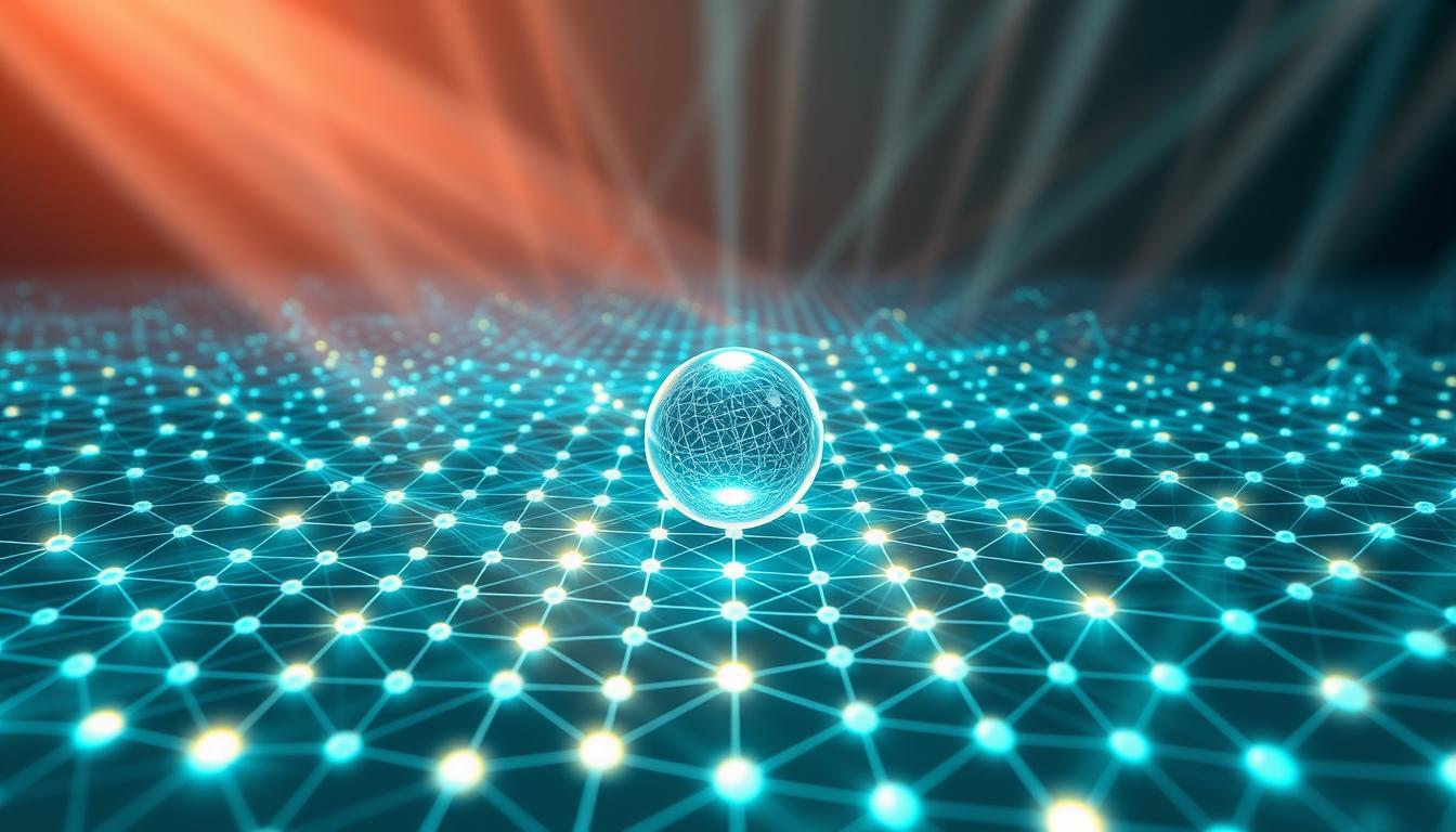 Iterative Deepening Search in Artificial Intelligence Guide