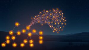 AI Coding Tutorial: Implement Alpha-Beta Pruning in Python for Game AI