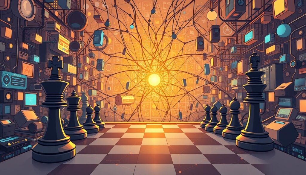 Ai Coding Tutorial Implement Alpha Beta Pruning In Python For Game Ai