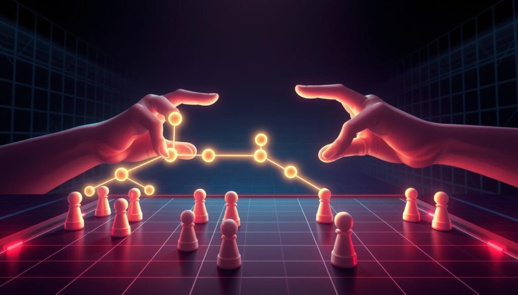 Alpha-Beta Pruning in Artificial Intelligence