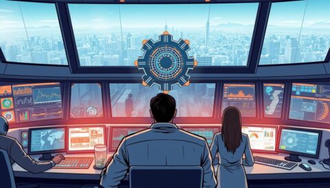 Alpha-Beta Pruning vs Minimax: What’s the Difference in AI Decision-Making?