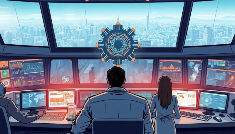 Alpha-Beta Pruning vs Minimax: What’s the Difference in AI Decision-Making?