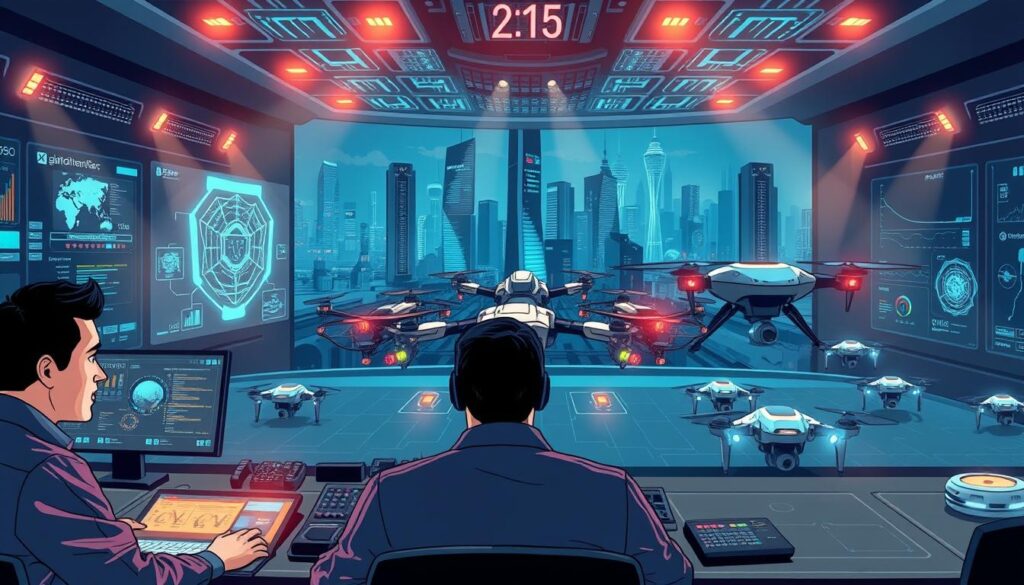 Azure AI Foundry Agent Service Goes Live: Build Enterprise-Grade Multi ...