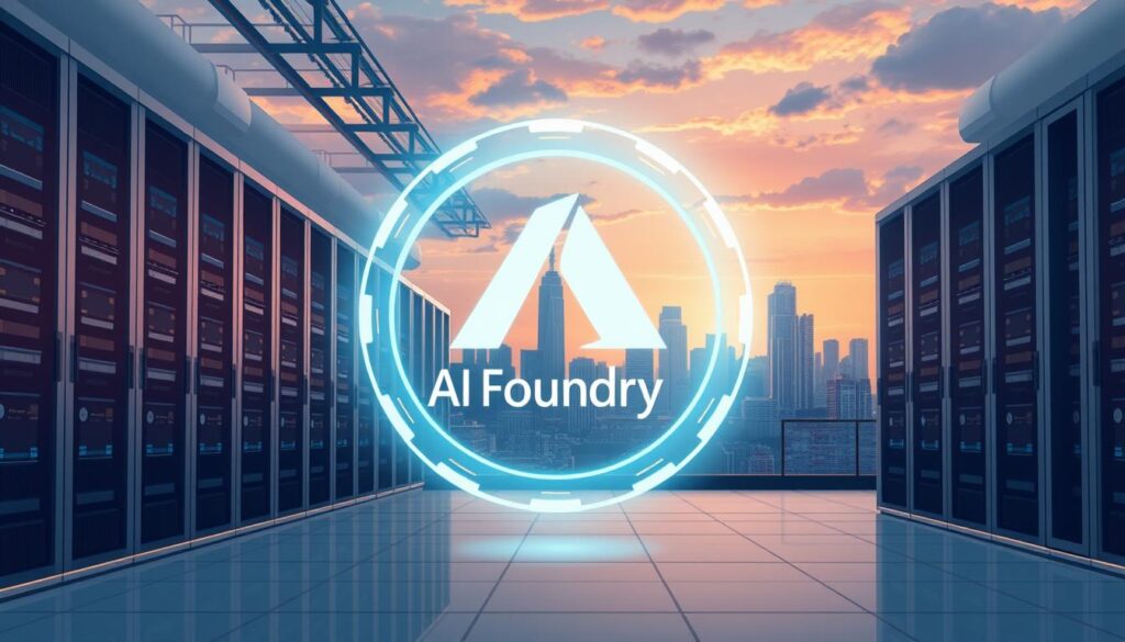 Build Smarter AI Agents with Azure AI Foundry: Now Serving 70,000 ...