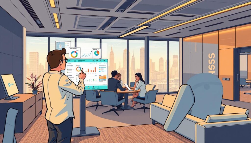 Copilot Tuning Introduced: Customize AI Models with Your Enterprise Data