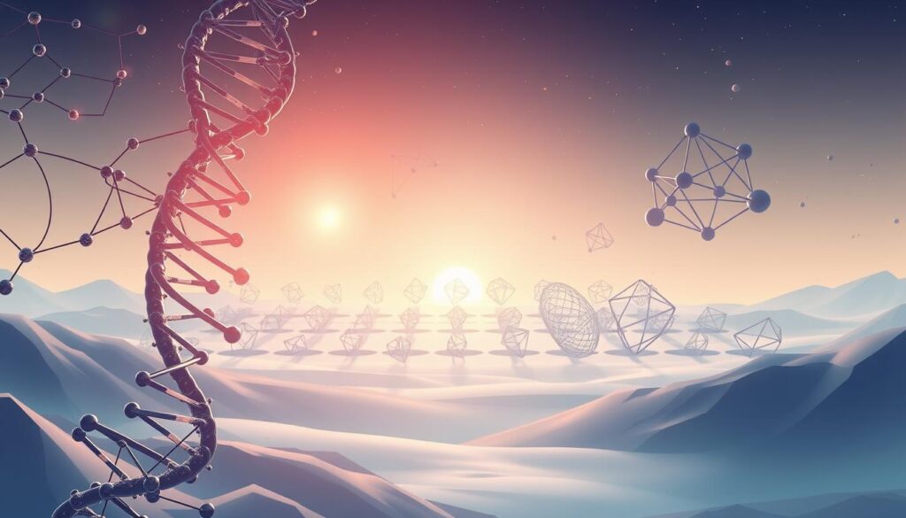 Understanding Genetic Algorithm in Soft Computing Basics