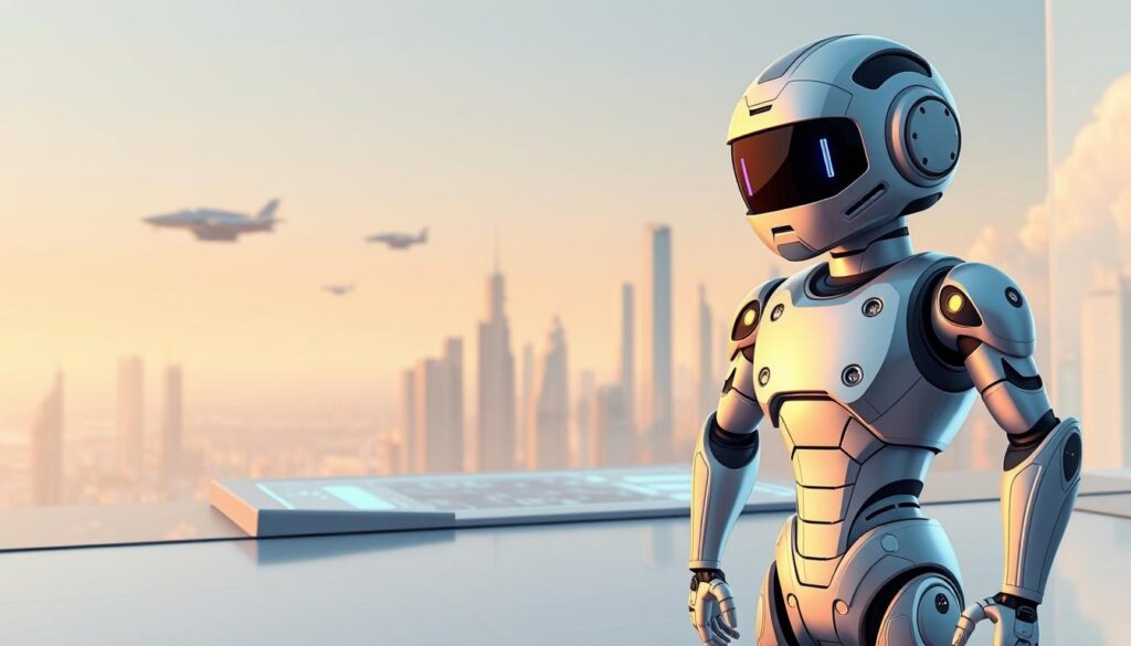 GitHub Copilot Evolves: Introducing the Autonomous Coding Agent at Build 2025