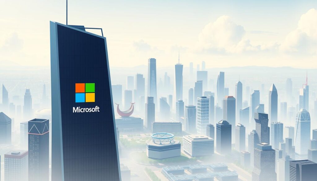 How Microsoft And Hugging Face Are Democratizing Ai With One Click Model Deployment On Azure