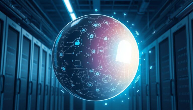 Microsoft Introduces Entra Agent ID: Securing AI Agents Across Platforms