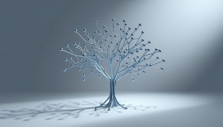 Ai Coding Tutorial Implement Alpha Beta Pruning In Python For Game Ai