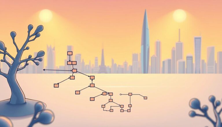 Alpha-Beta Pruning vs Minimax: What’s the Difference in AI Decision-Making?