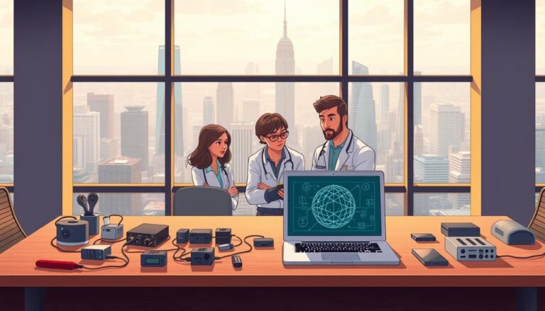 Windows AI Foundry Debuts: Local AI Model Deployment Made Easy