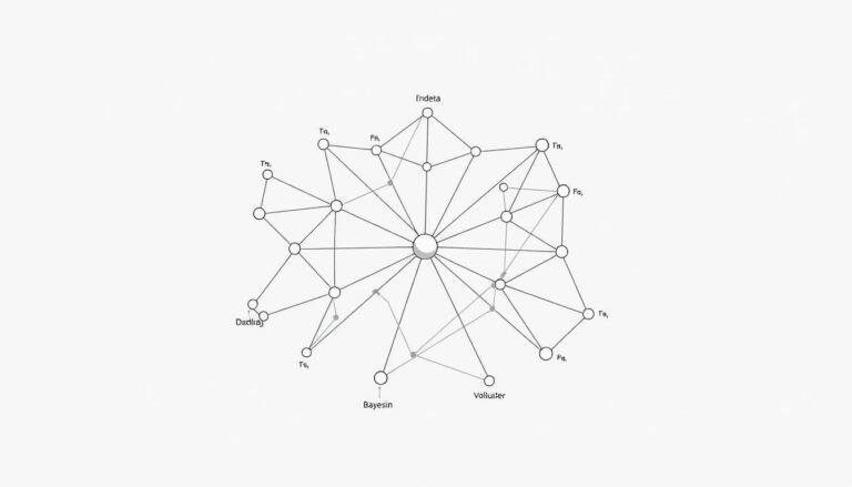 Best First Search (BFS) in Artificial Intelligence: A Tutorial Guide