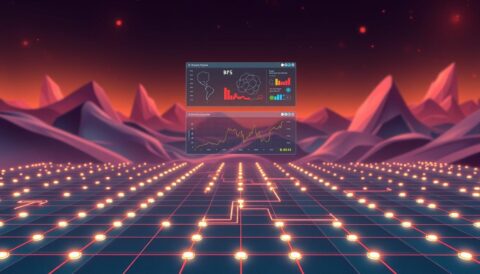 Best First Search (BFS) in Artificial Intelligence: A Tutorial Guide