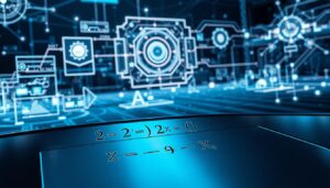 Understanding Cryptarithmetic Problem in AI: A Guide