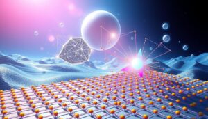 Iterative Deepening Search in Artificial Intelligence Guide