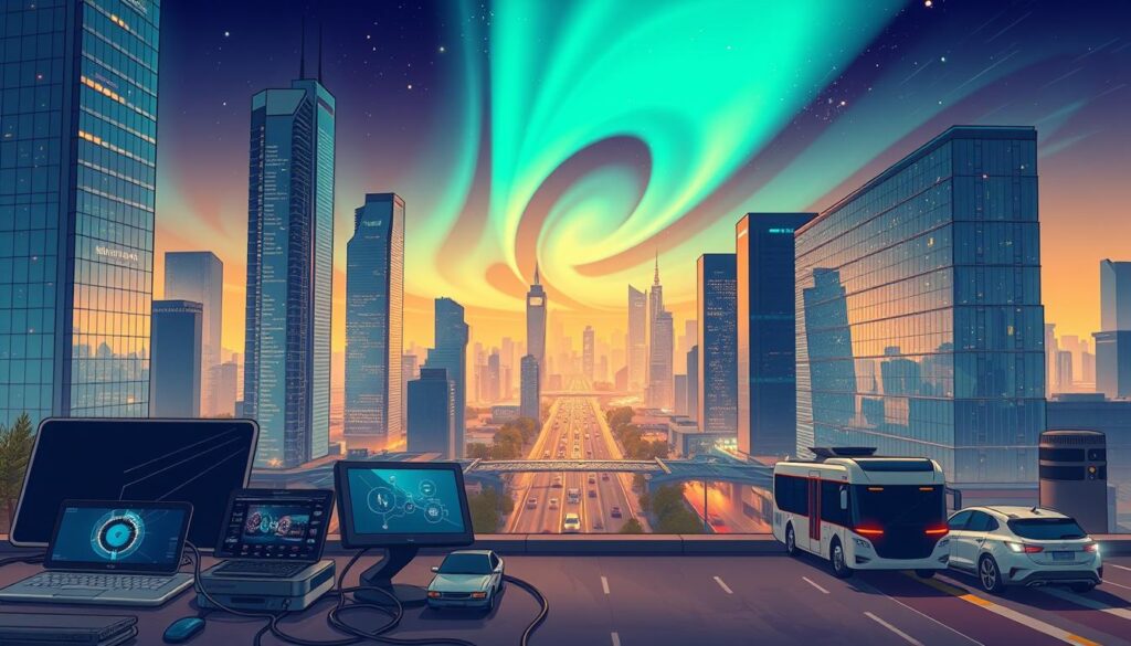 Water Jug Problem in Artificial Intelligence: A Complete Guide