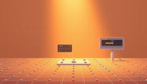 Uniform Cost Search in Artificial Intelligence Guide