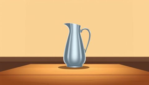 Water Jug Problem in Artificial Intelligence: A Complete Guide