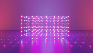 Understanding Norms of Vectors and Matrices - Math Guide