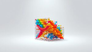 Understanding Singular Value Decomposition (SVD) - A Guide