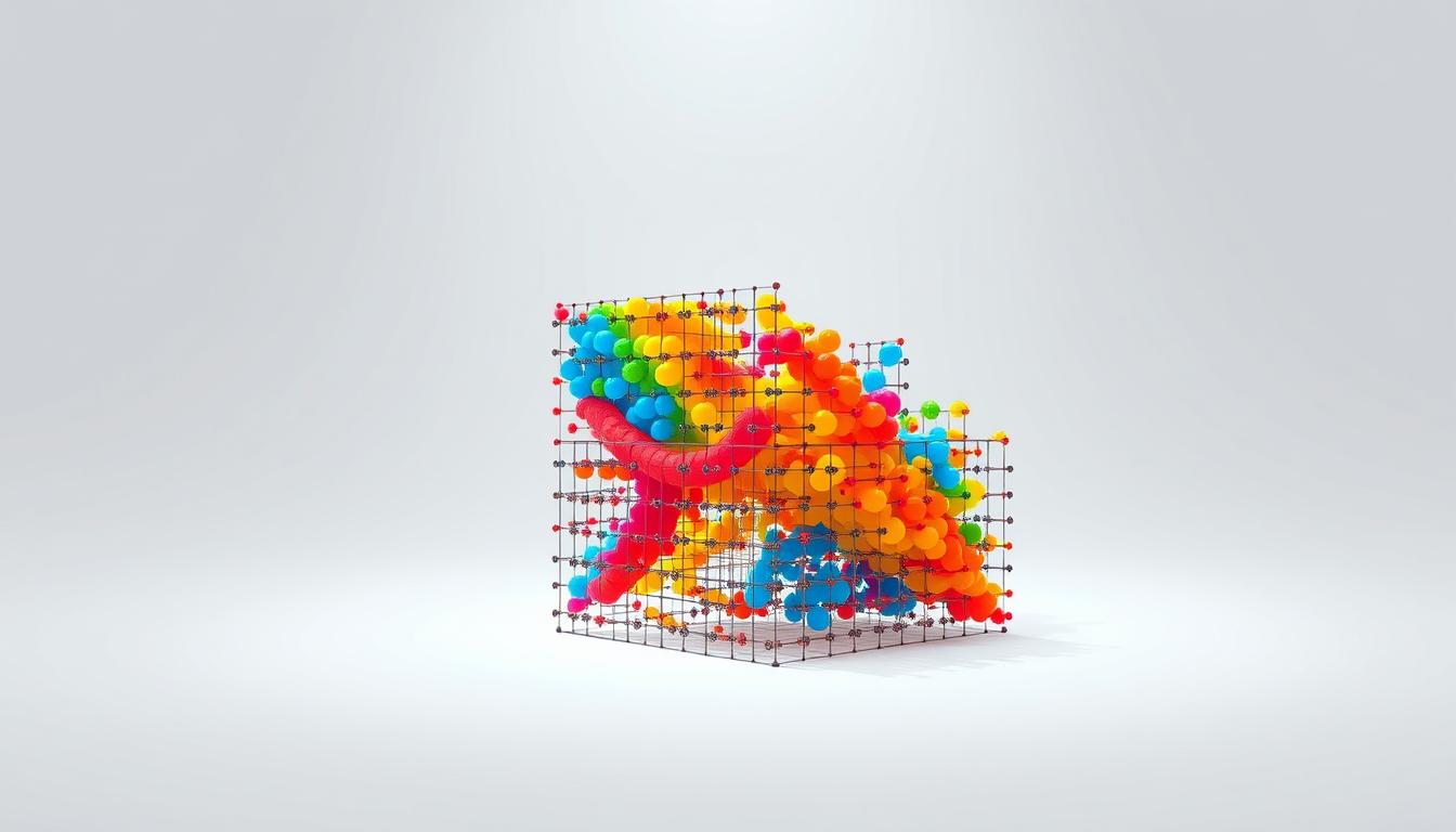 Understanding Singular Value Decomposition (SVD) - A Guide